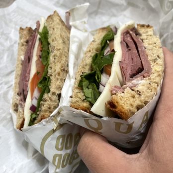 SPROUTS FARMERS MARKET - Updated January 2025 - 365 Photos & 342 ...