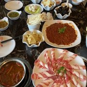 ROYAL POT - 222 Photos & 63 Reviews - Hot Pot - 4750 S Hagadorn Rd ...