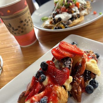 CAFE EZ - ELLICOTT CITY - Updated September 2024 - 1222 Photos & 719 ...