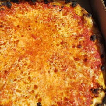 FUOCO APIZZA - Updated November 2025 - 265 Photos & 174 Reviews - 461 W ...