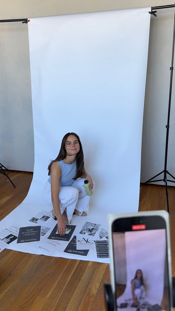 ARCHER GROWTH MARKETING - Updated March 2025 - Request Consultation ...