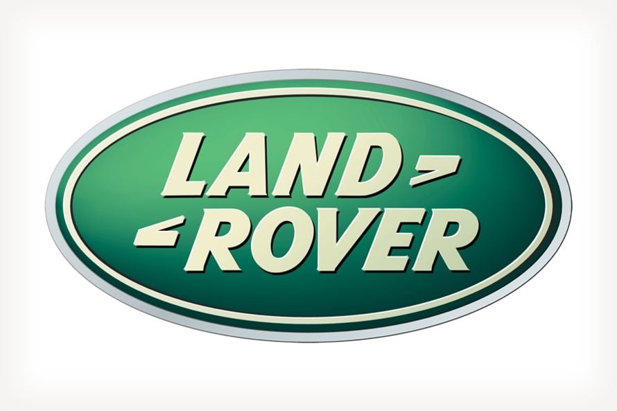 LAND ROVER - NEW HEADQUARTERS - Whitely, Coventry, West Midlands ...