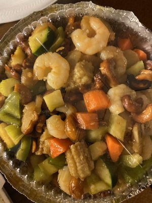 EMERALD GARDEN RESTAURANT - Updated June 2024 - 32 Photos & 28 Reviews ...