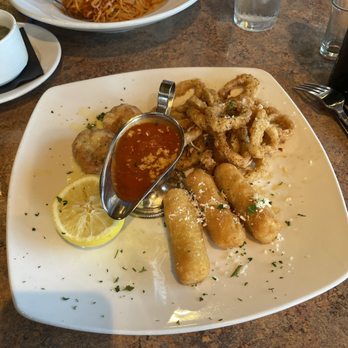 ALBI’S VITE ITALIAN KITCHEN - Updated December 2024 - 51 Photos & 58 ...