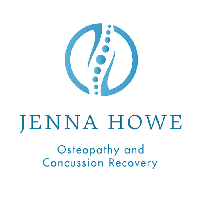 JENNA HOWE AND ASSOCIATES - Updated December 2025 - 1095 McKenzie ...