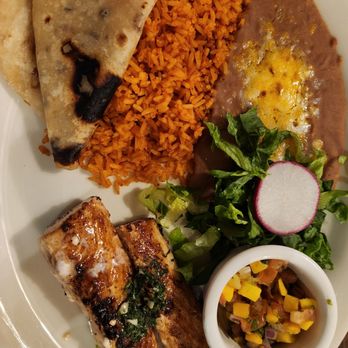 ISABEL’S AMOR - Updated December 2025 - 554 Photos & 789 Reviews - 1490 ...