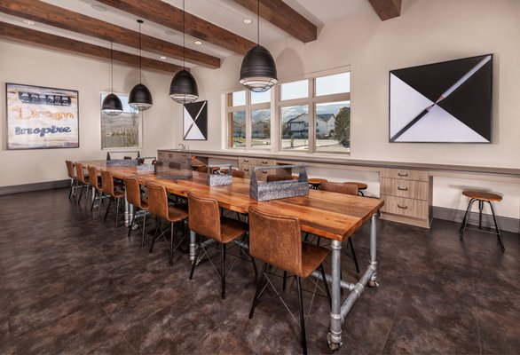 HARVEST AT DAMONTE RANCH - Updated November 2025 - 60 Photos & 36 ...