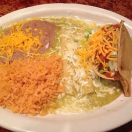 GECKO GRILL - Updated December 2025 - 270 Photos & 476 Reviews - 4341 E ...