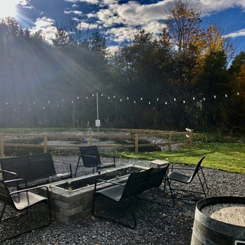 BRAZEN BREWING - Updated December 2025 - 275 Photos & 129 Reviews ...