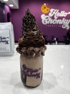 HELLO CHONKY COOKIE - Updated August 2025 - 23 Photos - 708 Boll Weevil ...