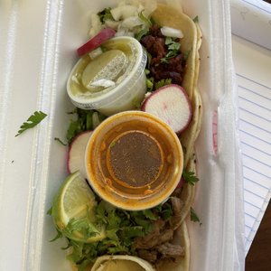 V’ FRESCO - Updated October 2025 - Tulsa, Oklahoma - Food Trucks ...