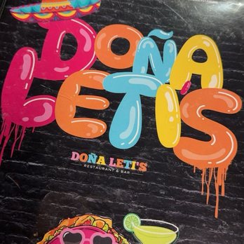 DONA LETI’S - Updated May 2025 - 605 Photos & 346 Reviews - 10425 S ...