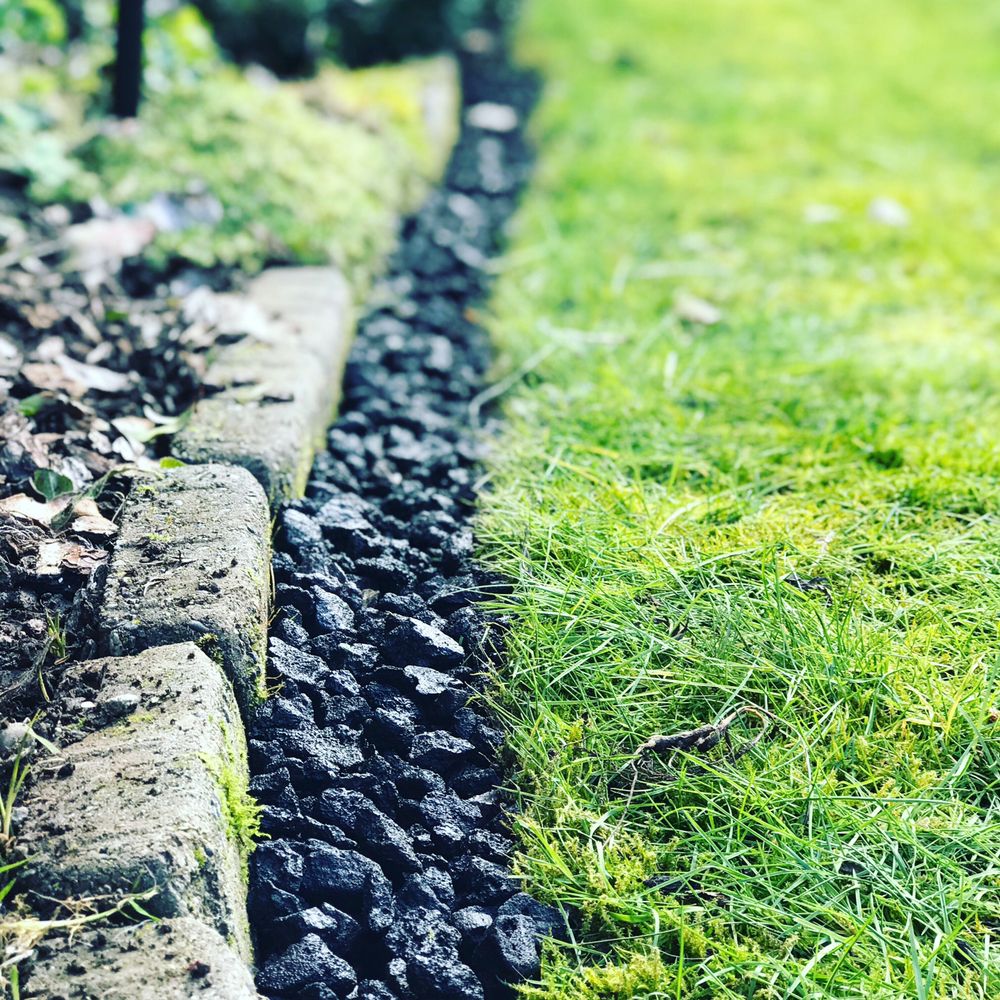 SIMONE GRANT - 52 Photos - Olympia, Washington - Real Estate Agents - Yelp