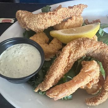 CYPRESS GRILL - Updated July 2024 - 660 Photos & 1000 Reviews - 4404 W ...