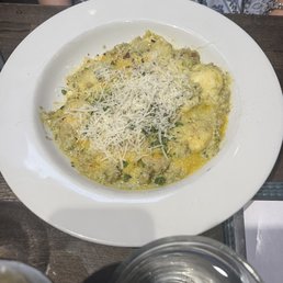 JULIET ITALIAN KITCHEN - Updated February 2025 - 363 Photos & 317 ...