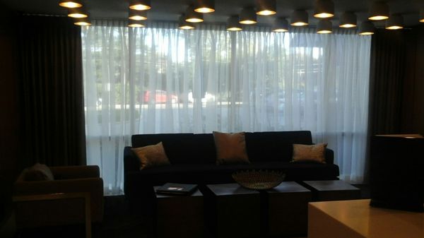 AVANTARA PARK RIDGE - Updated December 2025 - 16 Photos & 43 Reviews ...