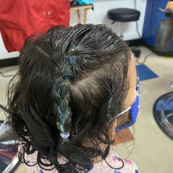 COOL CUTS 4 KIDS - Updated December 2025 - 81 Photos & 148 Reviews ...