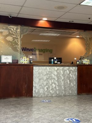 WAVE IMAGING - Updated November 2025 - 13 Reviews - 510 N Prospect Ave ...