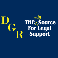 DGR LEGAL - Updated September 2025 - 1359 Littleton Rd, Morris Plains ...