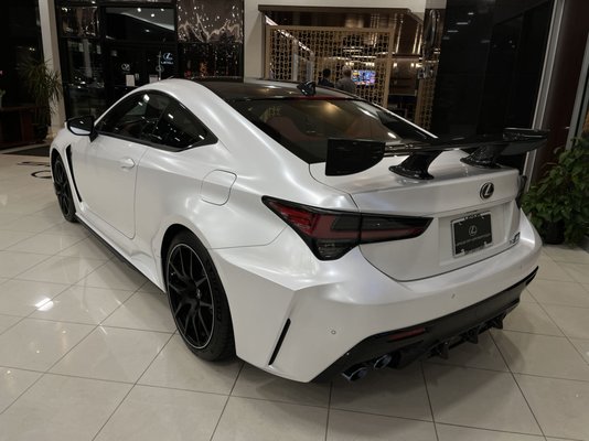 LEXUS OF WATERTOWN - Updated December 2025 - 35 Photos & 460 Reviews ...