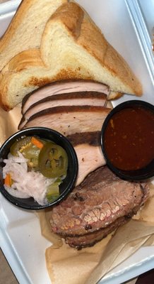 BURNT BBQ & TACOS - 142 Photos & 145 Reviews - 2929 Custer Rd, Plano ...