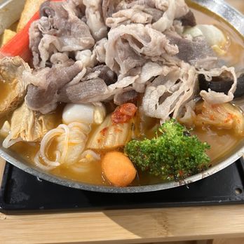 SHABU HOUSE - Updated November 2024 - 90 Photos & 26 Reviews - 1201 ...