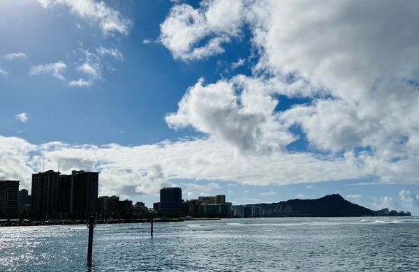 MAGIC ISLAND - Updated June 2025 - 2289 Photos & 164 Reviews - 1201 Ala ...