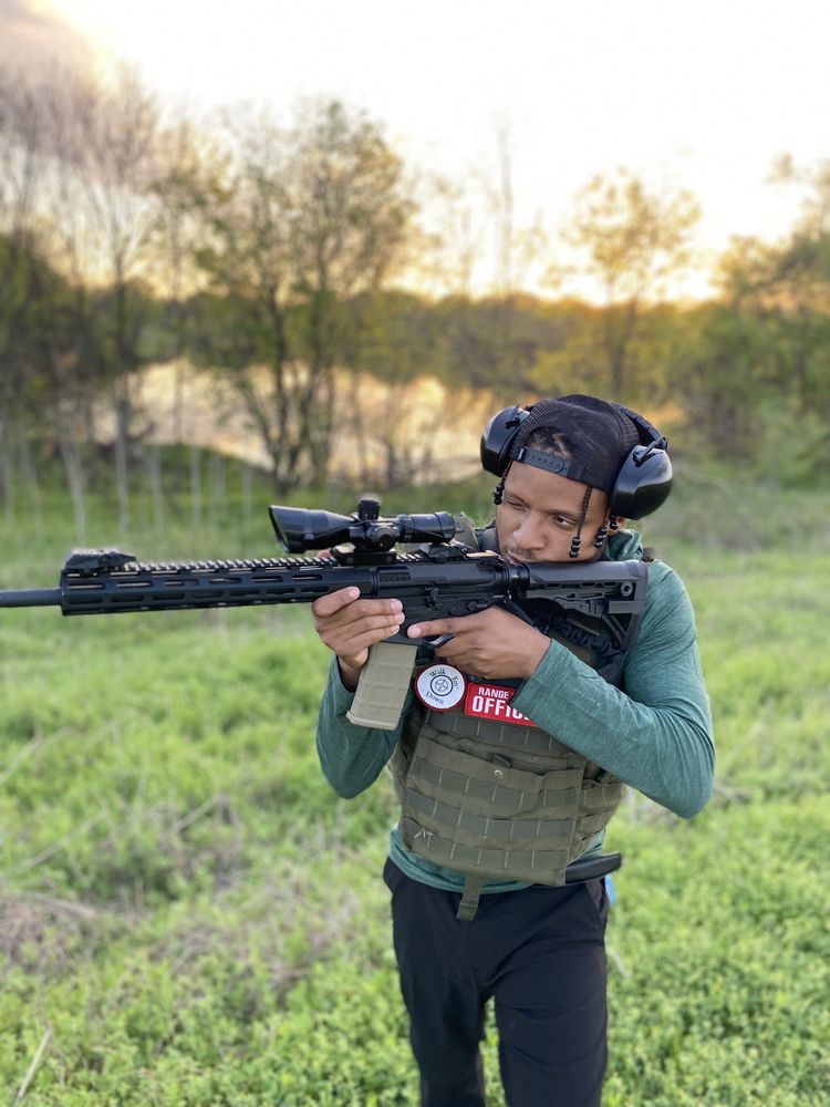 WALK EM’ DOWN SAFETY SYSTEMS - Updated May 2025 - Request a Quote - 18 ...