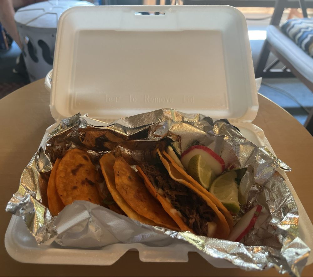 MACHETE MOBILE - Updated December 2025 - 14 Reviews - 3101 Philadelphia ...