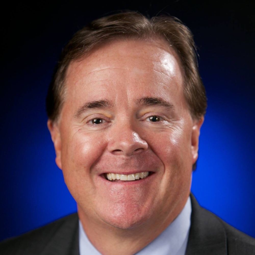 MARK SWEENEY - NEW YORK LIFE - Updated December 2024 - 11190 Sunrise ...