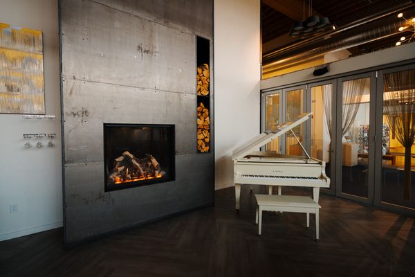 EPULO BISTRO - Updated December 2025 - 534 Photos & 567 Reviews - 190 ...