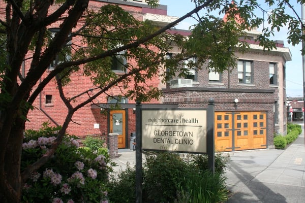 NEIGHBORCARE HEALTH AT GEORGETOWN - Updated January 2026 - 29 Reviews ...