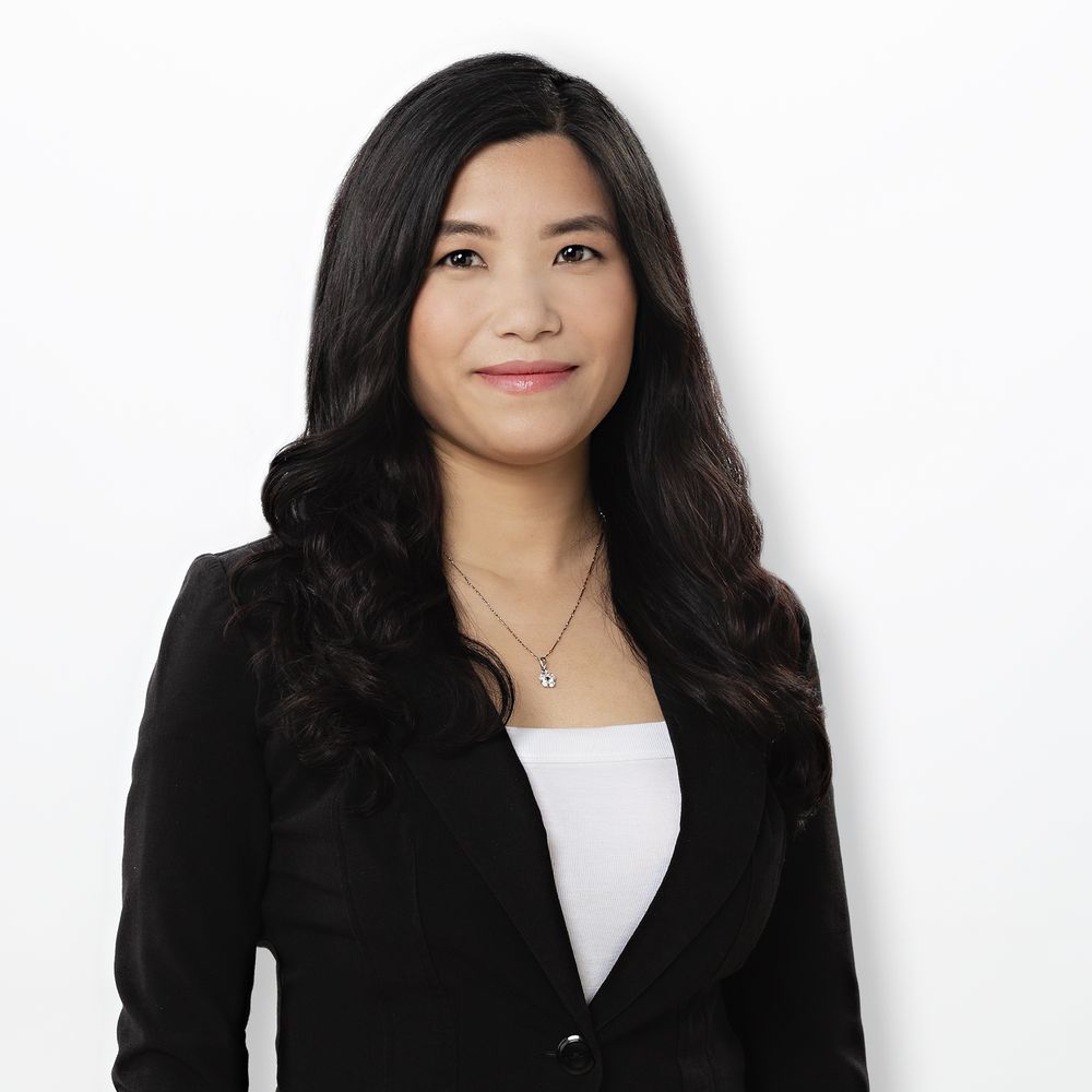 SANDY HU - THE MORTGAGE REALTOR - Updated March 2025 - 22201 Ventura Blvd, Woodland Hills ...