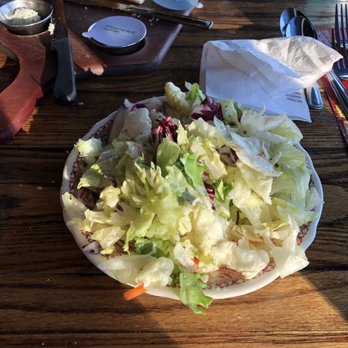 OLD SPAGHETTI FACTORY - Updated January 2026 - 98 Photos & 82 Reviews ...