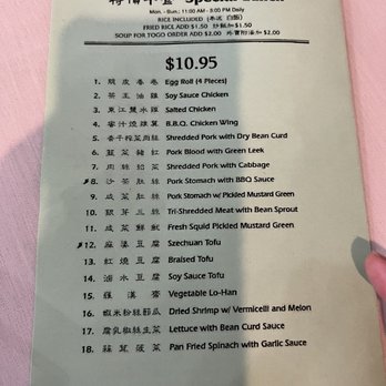 JADE HOUSE SEAFOOD & BBQ RESTAURANT - Updated June 2025 - 326 Photos ...