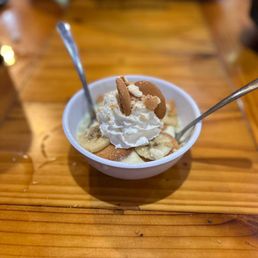 BONFIRE - A SMOKIN TAQUERIA - Updated December 2025 - 175 Photos & 236 ...