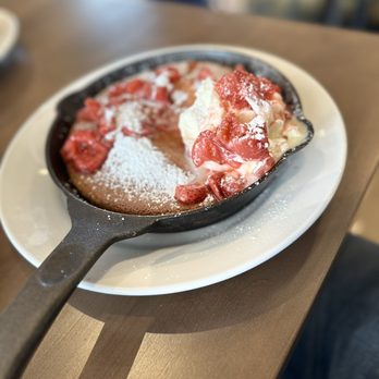 HASH KITCHEN - Updated November 2024 - 386 Photos & 367 Reviews - 3919 ...