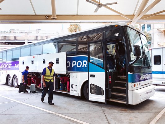 GO PORT - 34 Photos & 359 Reviews - 273 Crockett Blvd, Merritt Island ...