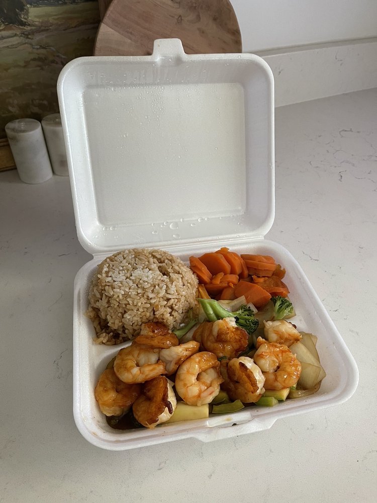 JAPAN EXPRESS - Updated October 2025 - 24 Photos & 18 Reviews - 2132 ...