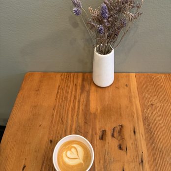 THREE PINES COFFEE - Updated July 2025 - 331 Photos & 328 Reviews - 165 ...