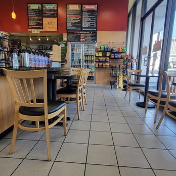 TRIMANA - Updated December 2025 - 45 Photos & 75 Reviews - 9100 ...