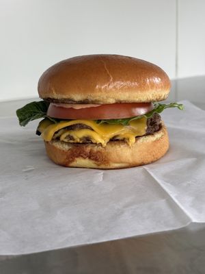 BODEGA FOOD - Updated October 2025 - 700 Riverside Dr, Harrisburg ...