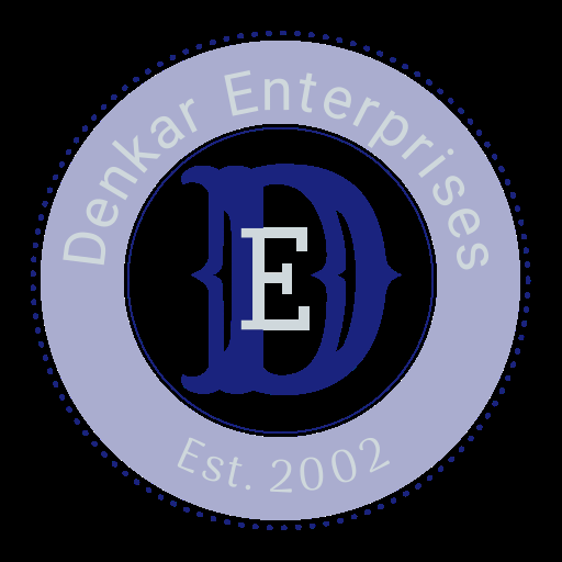 DENKAR CANDLES, CUTLERY, & GIFTS - Updated May 2026 - 12 Photos - 733 ...