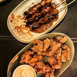 TAGPUAN - Updated January 2025 - 137 Photos & 36 Reviews - 1740 ...