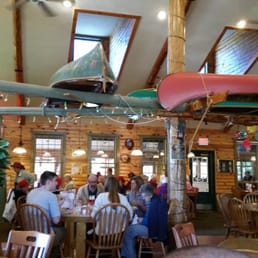 FISHTALE GRILL & BAR - Updated July 2025 - 46 Photos & 94 Reviews - 200 ...