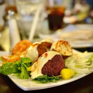 MAYD MODERN MEDITERRANEAN - Updated August 2025 - 401 Photos & 344 ...