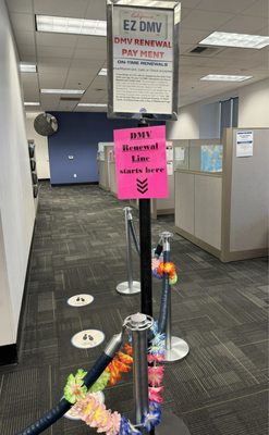 AAA REDLANDS INSURANCE AND MEMBER SERVICES - Updated December 2025 - 45 ...