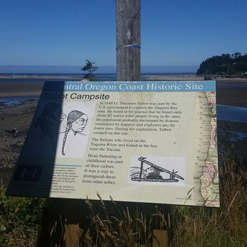 THE THREE GRACES - Updated March 2025 - Garibaldi Ave & Oregon Coast ...