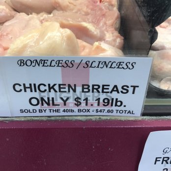 FLIGNER’S MARKET - Updated November 2024 - 63 Photos & 46 Reviews ...