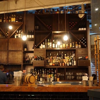 LOT TWENTY - Updated December 2025 - 314 Photos & 87 Reviews - 20/57 ...